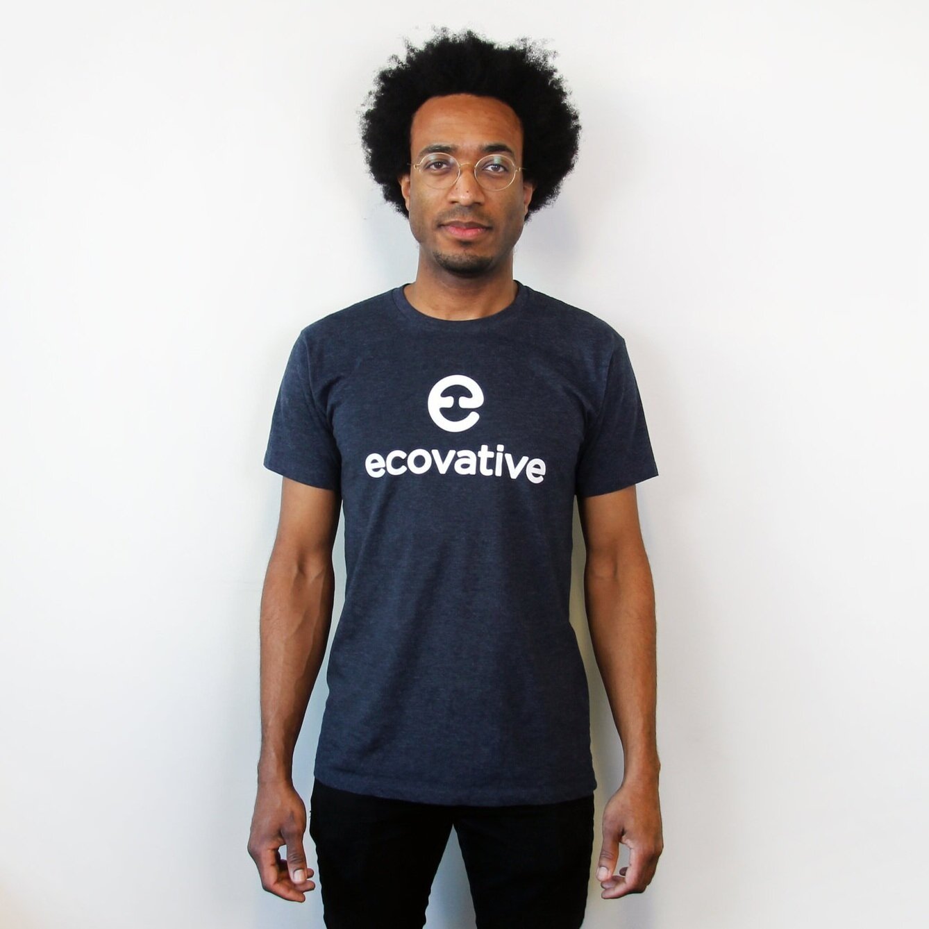 Ecovative Classic Tee