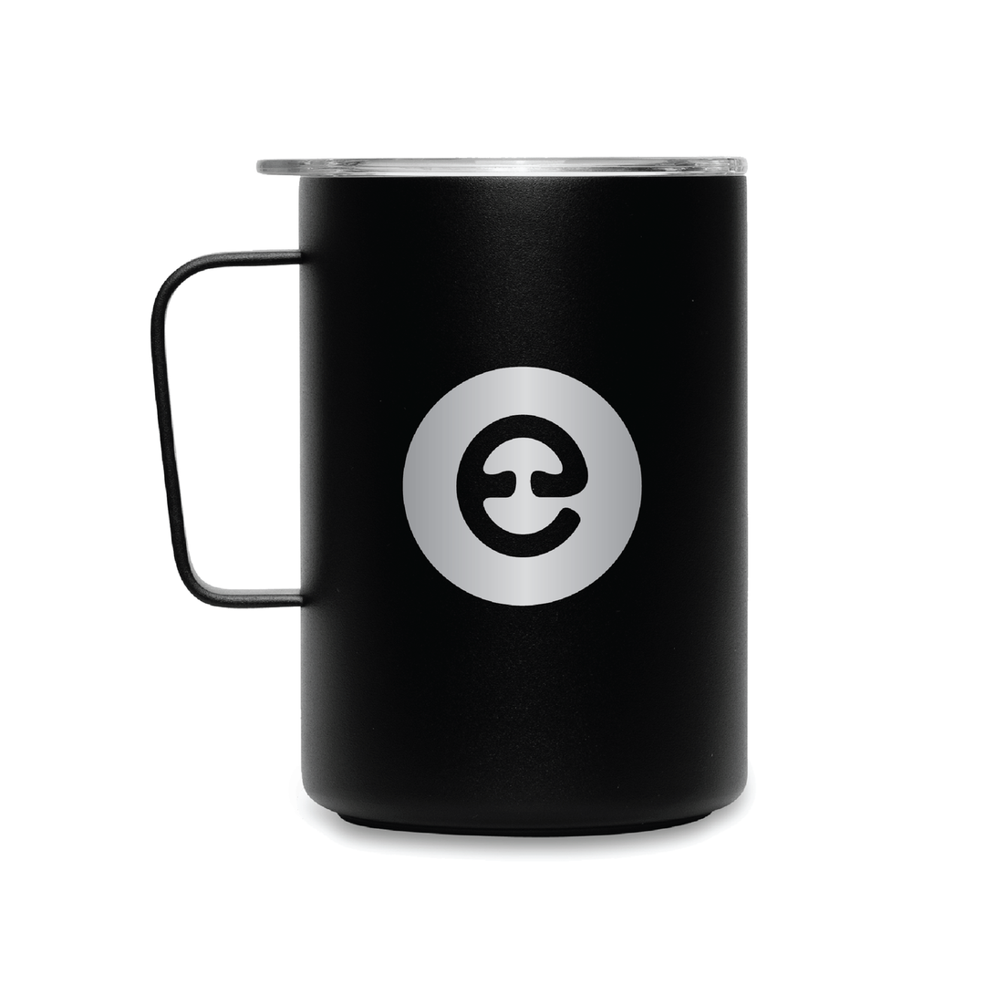 Ecovative - Mycelium Technology | Sustainable & Biodegradable Material