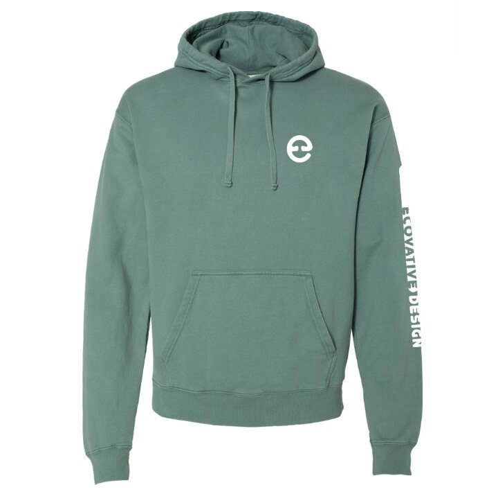 Ecovative - Mycelium Technology | Sustainable & Biodegradable Material